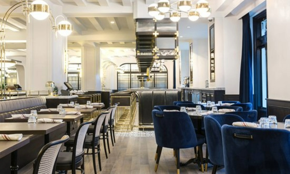 Banff's Best Steakhouses - Local Alberta Beef, Ribeye, Wagyu