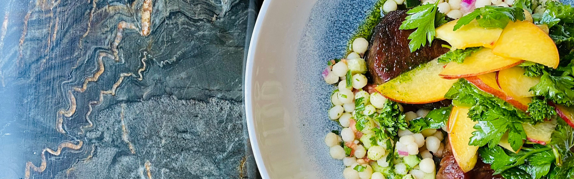 Authentic Canadian Restaurants in Banff with Local Menus