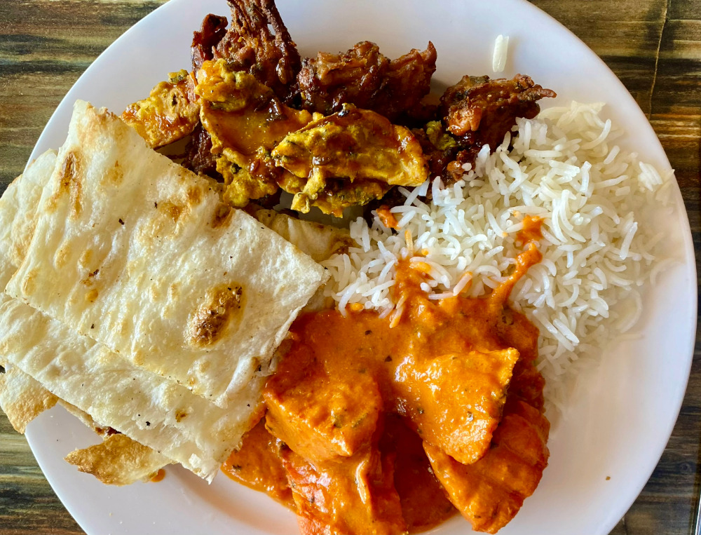 Banff Restaurants.com - Find The Best Restaurants in Banff